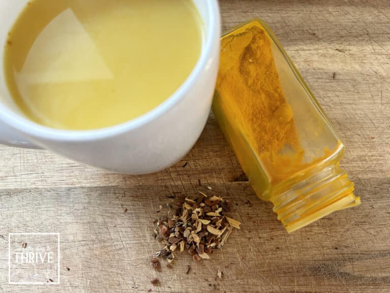 Herbal Chai Recipe: Warm Up with 7 Healing Blends You'll Love
